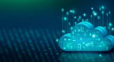 ALX Tech Programmes Egypt